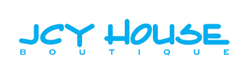 JCY House Online Store