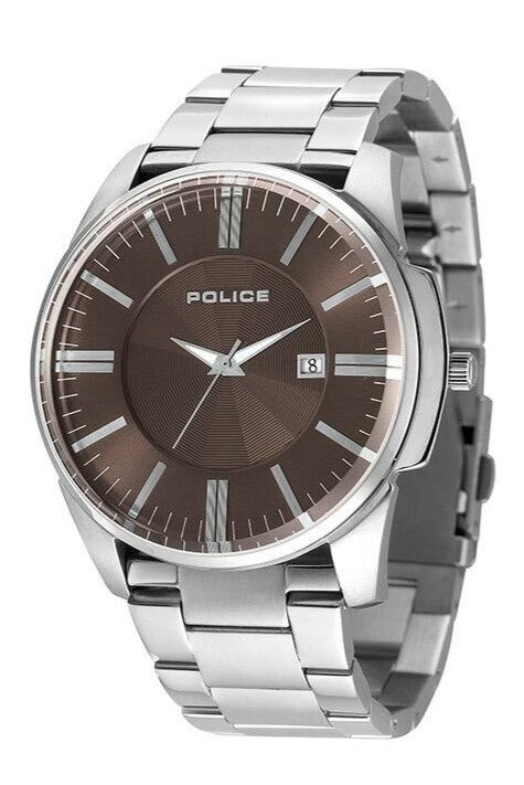 GOVERNOR – JCY House Online Store