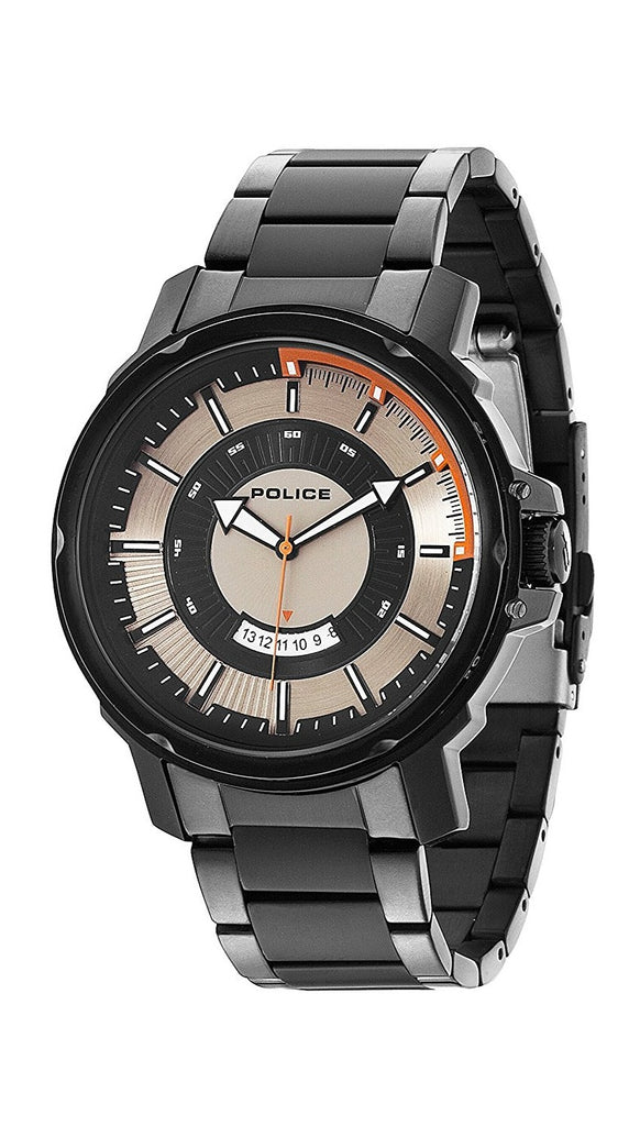 TROOPER – JCY House Online Store