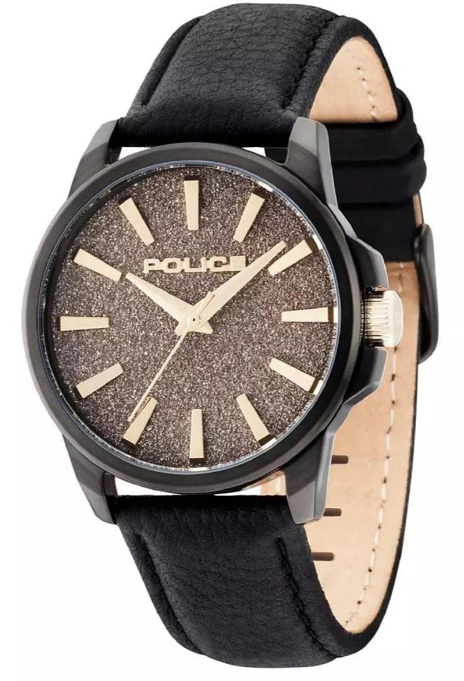 AURORA – JCY House Online Store