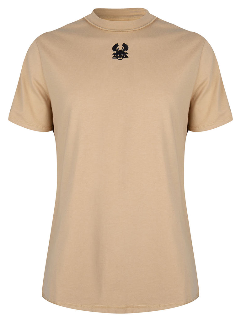 HIKURO 2 TEE – JCY House Online Store