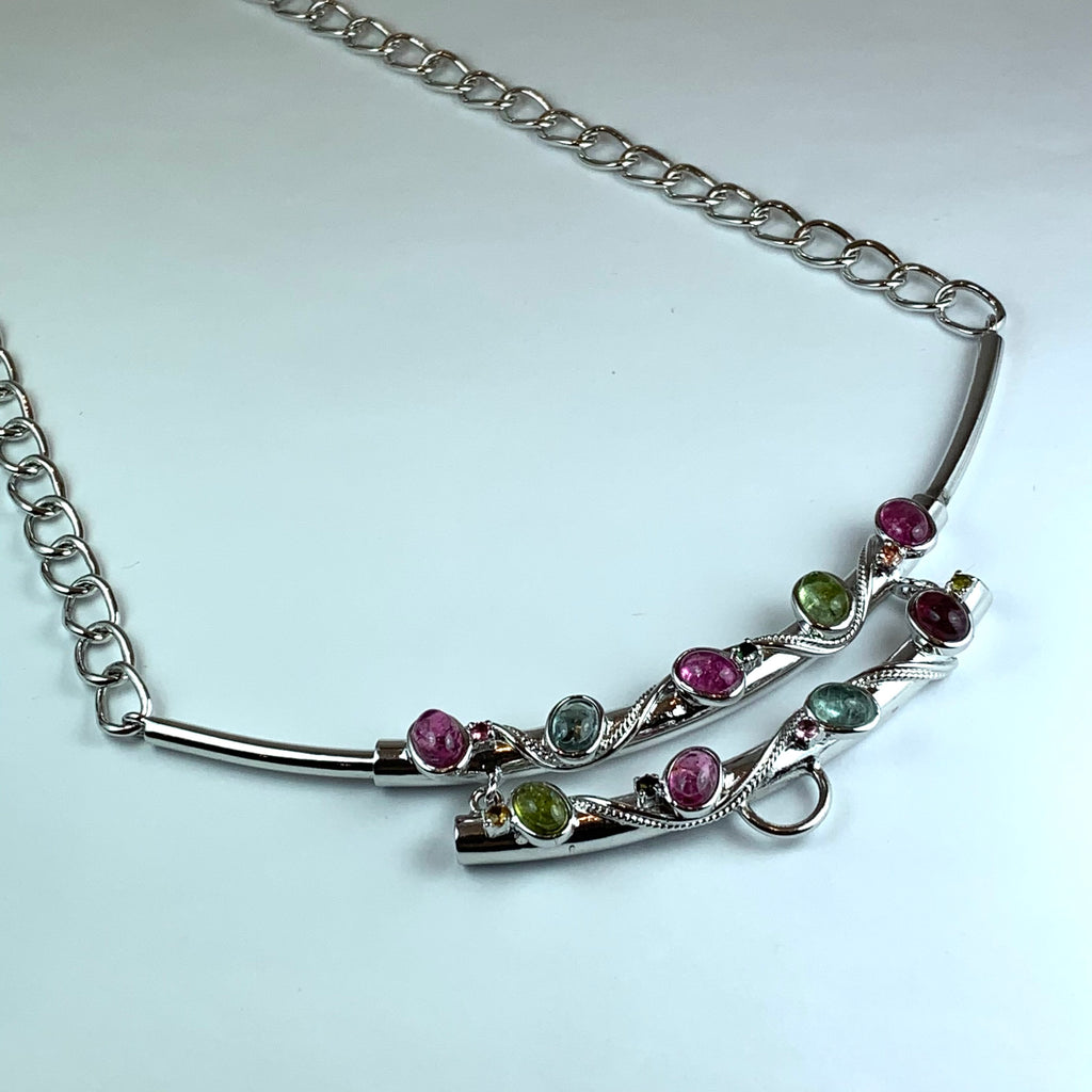 Jade pendant – JCY House Online Store
