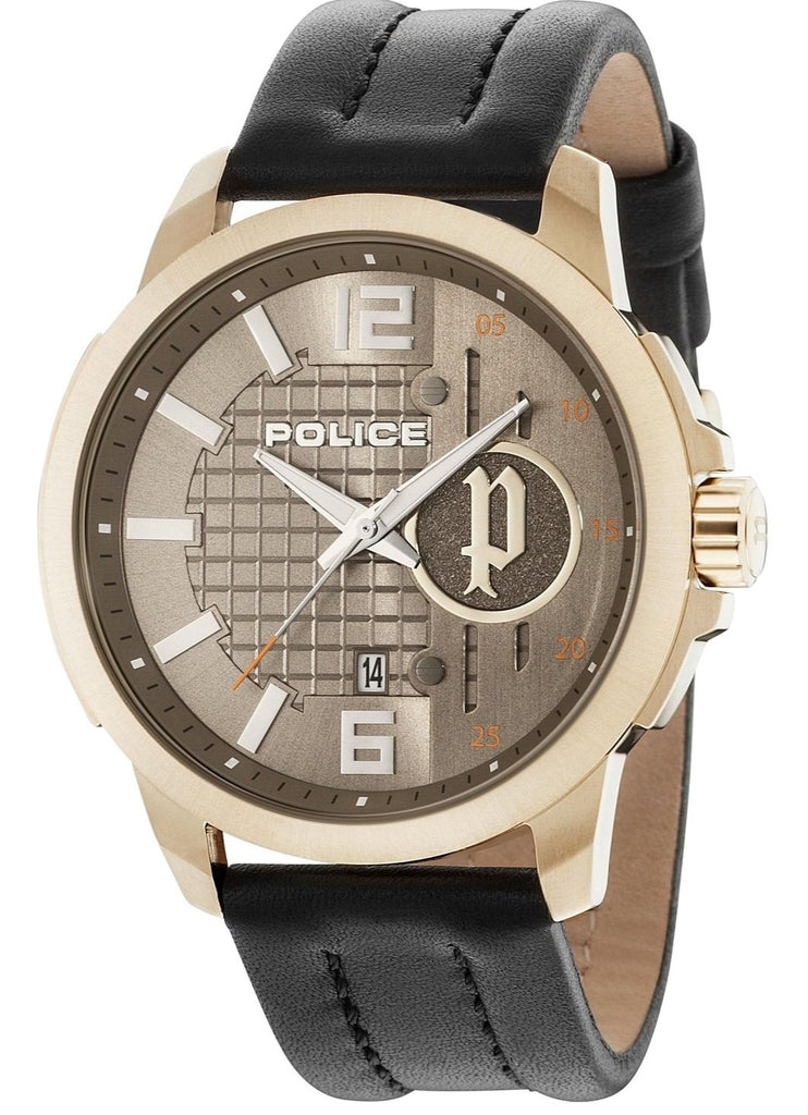 SQUAD – JCY House Online Store